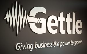 About Us | Gettle