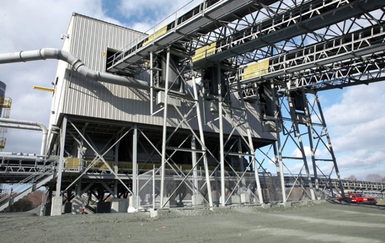 Gettle Inc. | Electrical, Fire/Security, Automation & Engineering